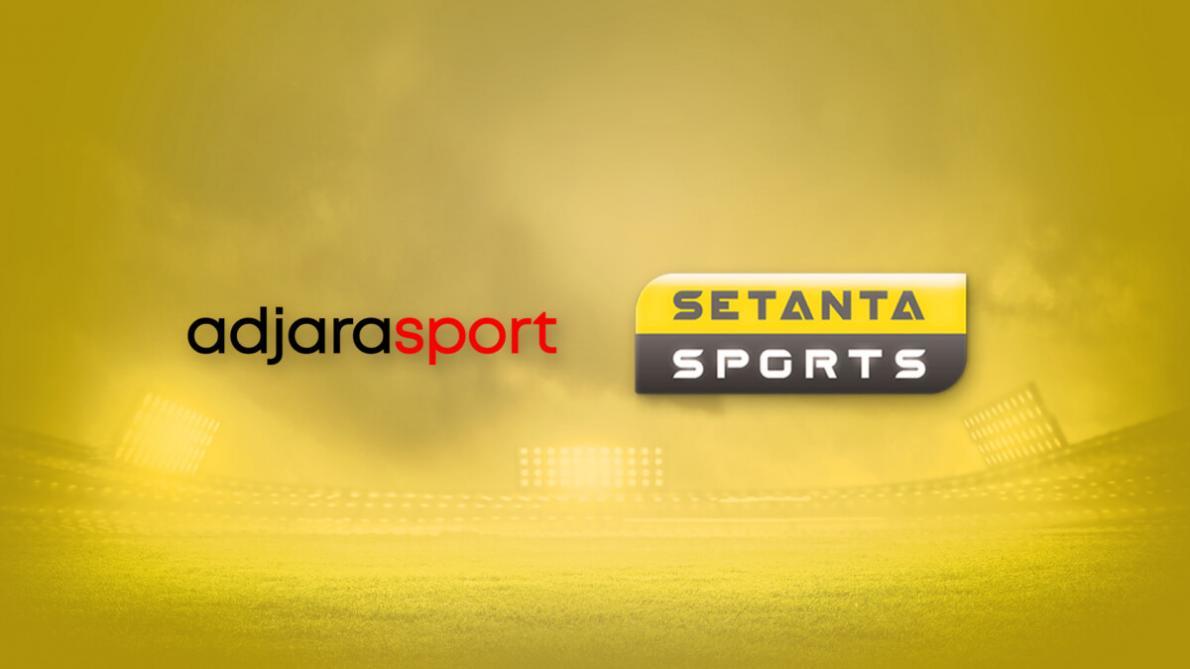 Спортивні канали Setanta Sports Ukraine змінять власника – Броварський ...